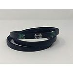 Buy Industrial V Belt A-46n Online | Mechtrace - Technician on the way
